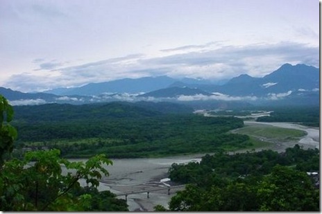 Clima tropical - Ciencia Explicada